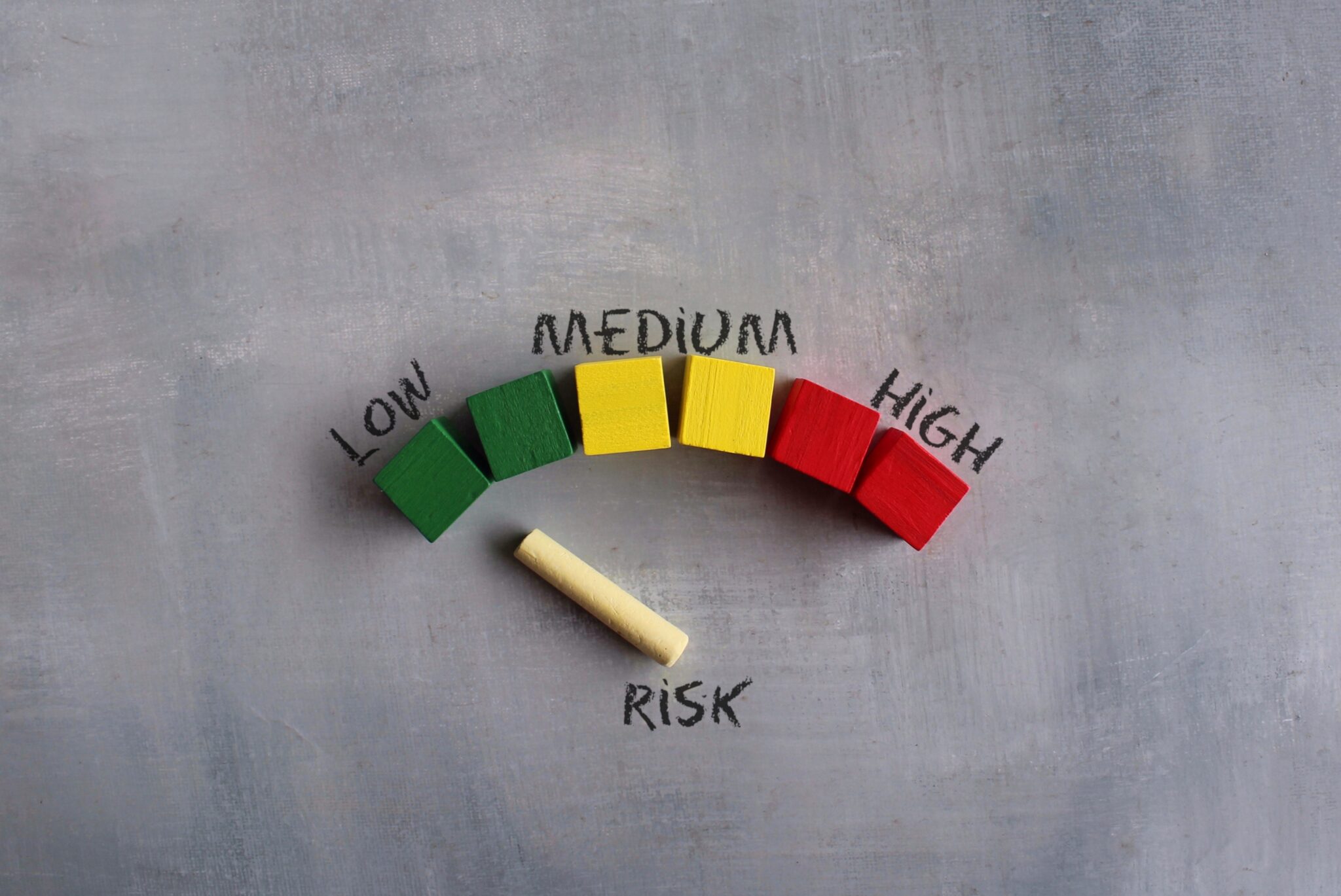 AMH levels Explained: What is Normal, Low and Misleading - Luma